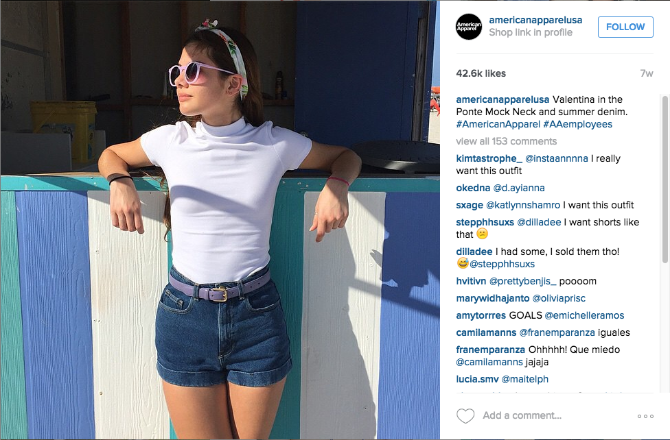 Build Your Brand On Instagram - Prime360