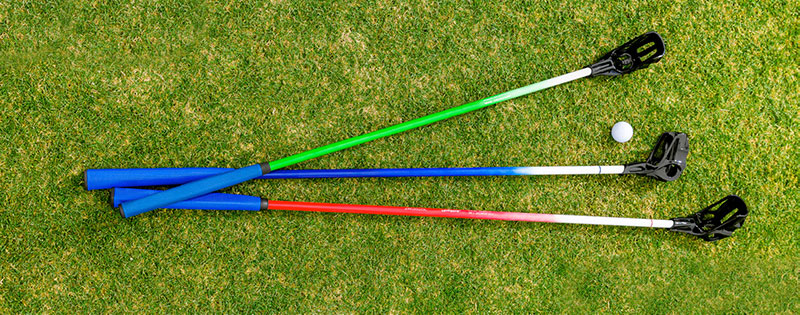 FlingGolf: A New Startup & Sport Takes Flight - Prime360