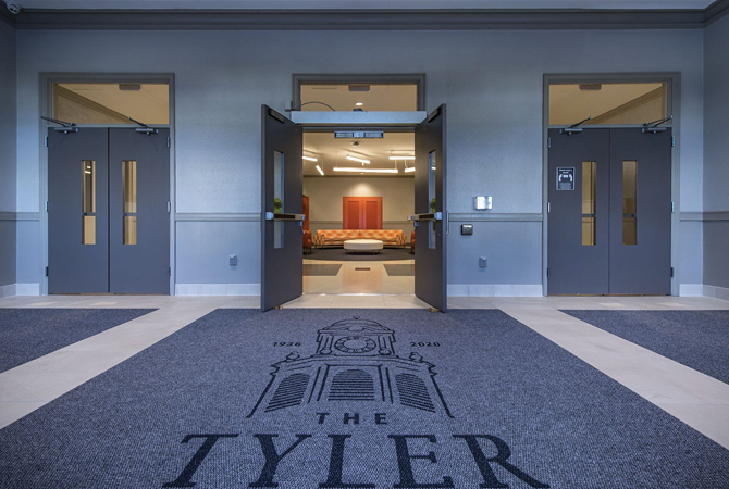 Office Spaces Reimagined - Prime360