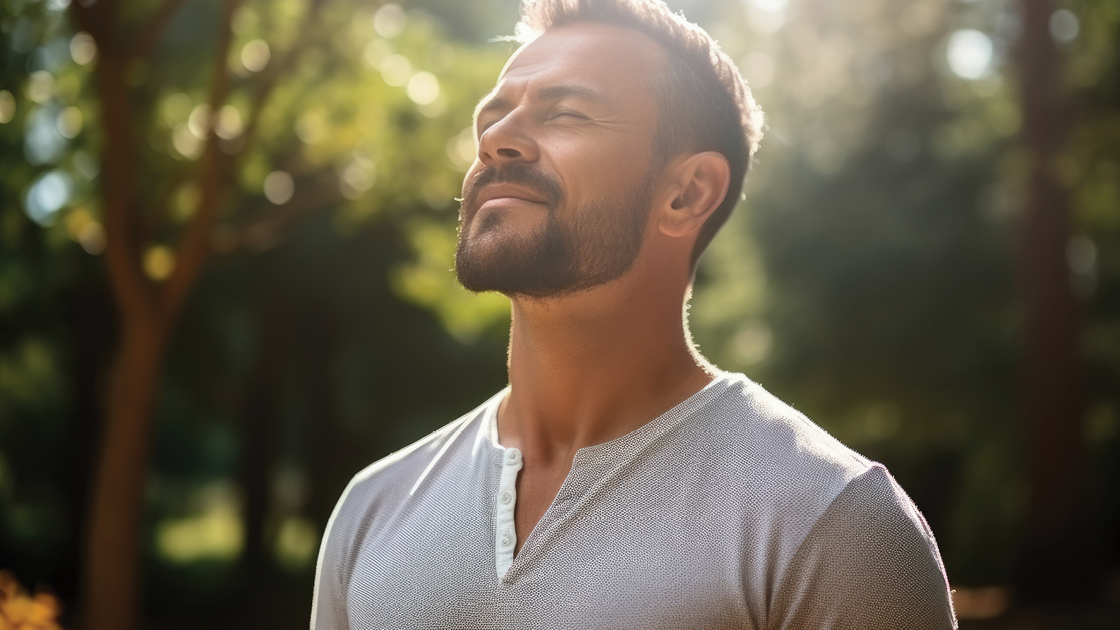 Case Studies | Croft Farmington | Primary